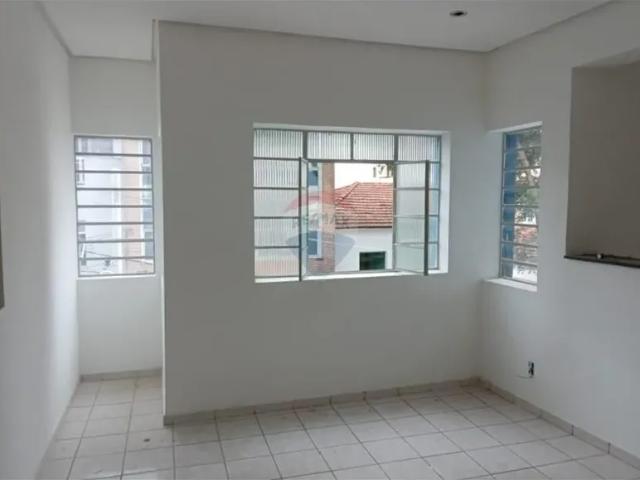 Prédio comercial para locação 390 m² em santana são paulo