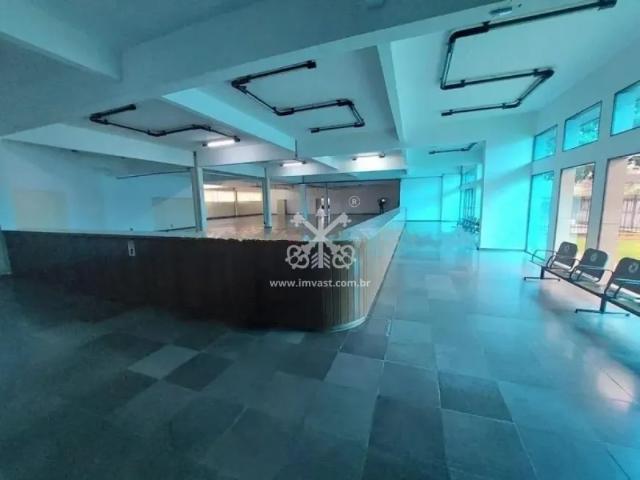 Prédio comercial para Venda Barra Funda
