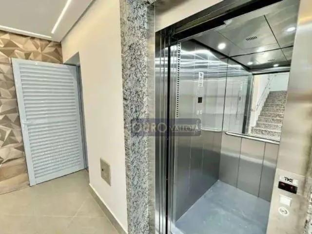 Prédio Comercial Para Venda De 418 M ²