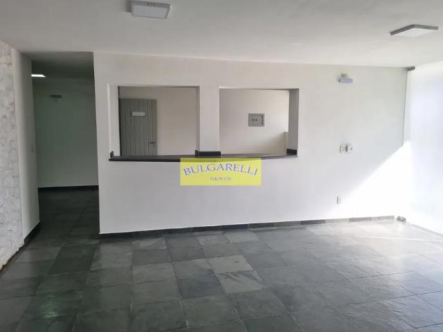 Prédio Comercial para venda e locação, Com Òtima Localização Bairro da Colonia Jundiaí, SP
