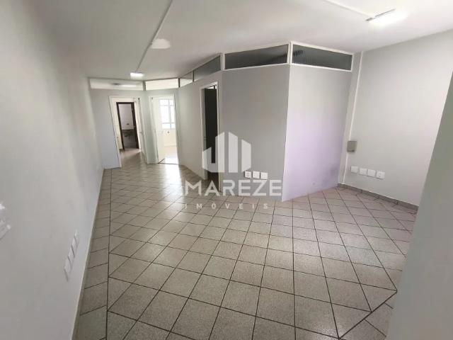 Prédio comercial para Venda e Locação, Centro, Apucarana, PR