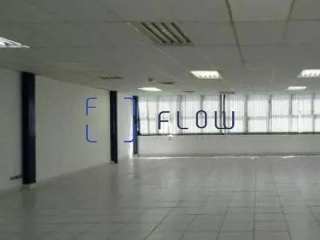 Prédio Comercial Para Venda e Locação Pinheiros, 1100m²