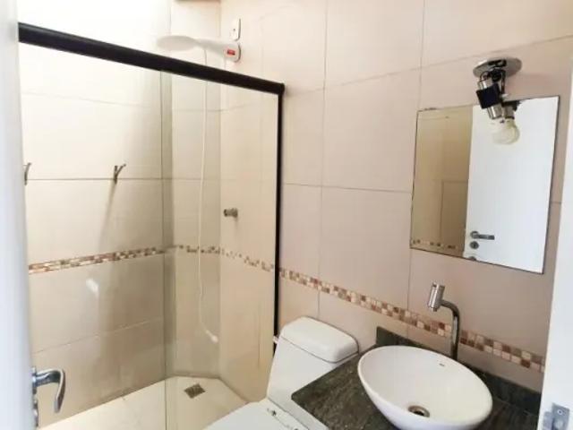 Prédio Comercial para Venda em Jundiaí, Centro, 11 banheiros, 12 vagas