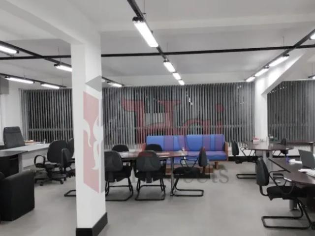 Prédio Comercial para Venda Lapa, São Paulo