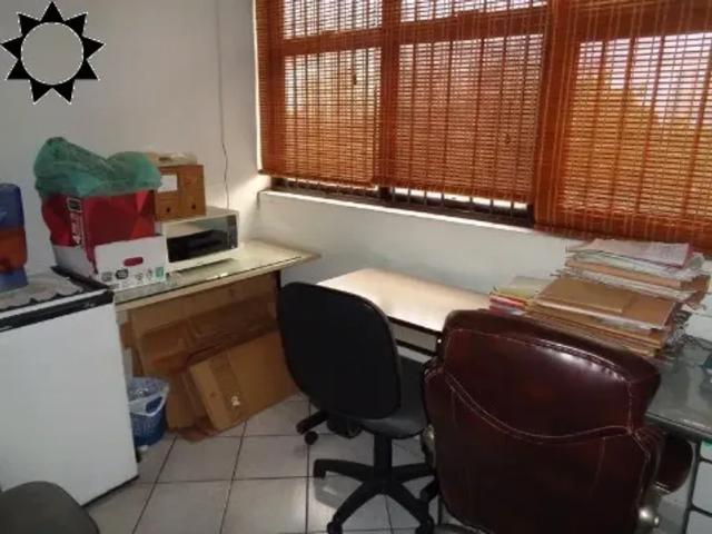 Prédio comercial para venda vila osasco