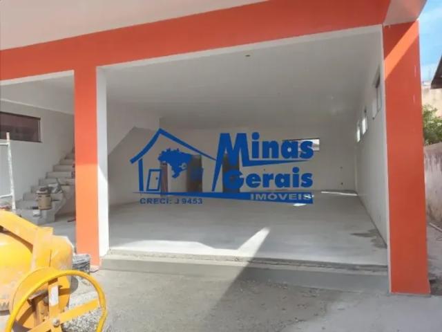 Prédio Comercial Parte Inferior para Locação Jardim das Indústrias