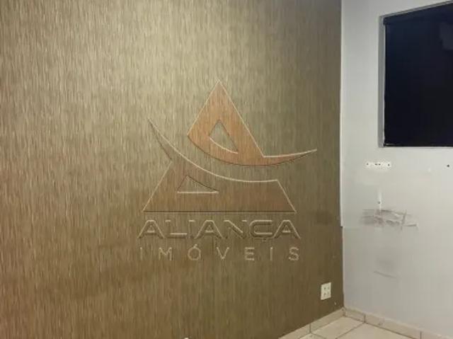 Prédio Comercial Ribeirão Preto Vila Elisa