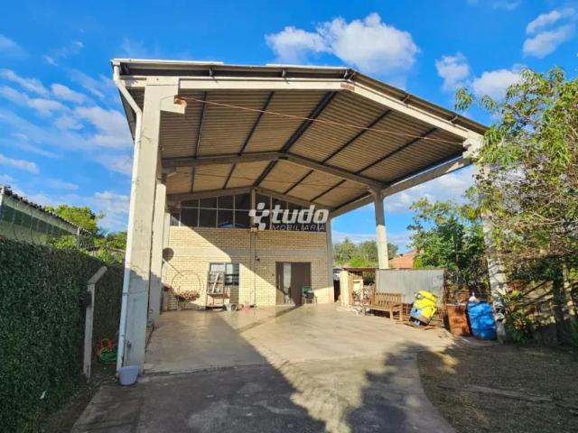 Prédio Comercial Rondônia Novo Hamburgo