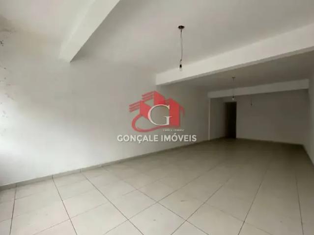 Prédio Comercial Santana 200m²