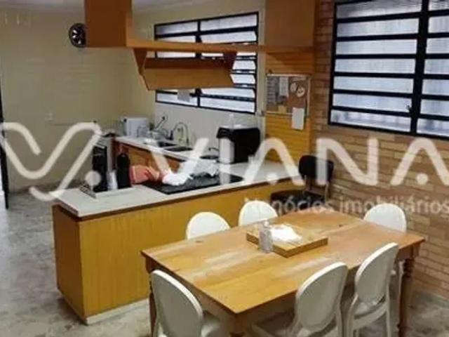 Prédio Comercial / Sobrado para escritório para Venda Vila Mariana São Paulo