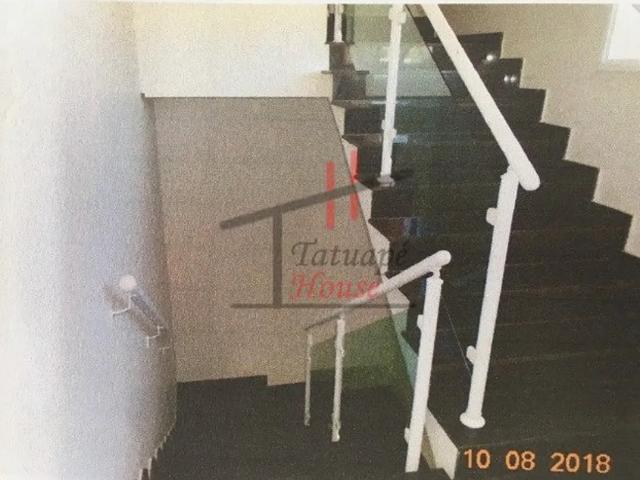 Prédio Comercial Tatuapé 4.800 m² Venda