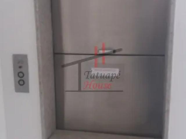 Prédio Comercial Tatuapé Térreo 300 m² 4 vagas