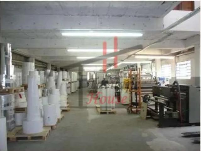 Prédio Comercial Tatuapé Vende