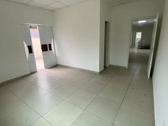 Prédio comercial tatuapé são paulo