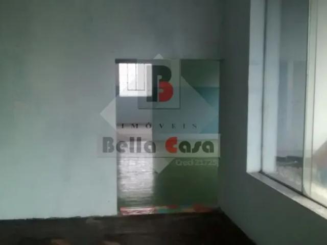 Prédio comercial vago/ vila prudente