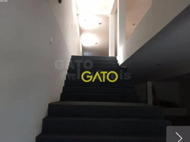 Prédio Comercial à venda, Mooca, São Paulo PR0003
