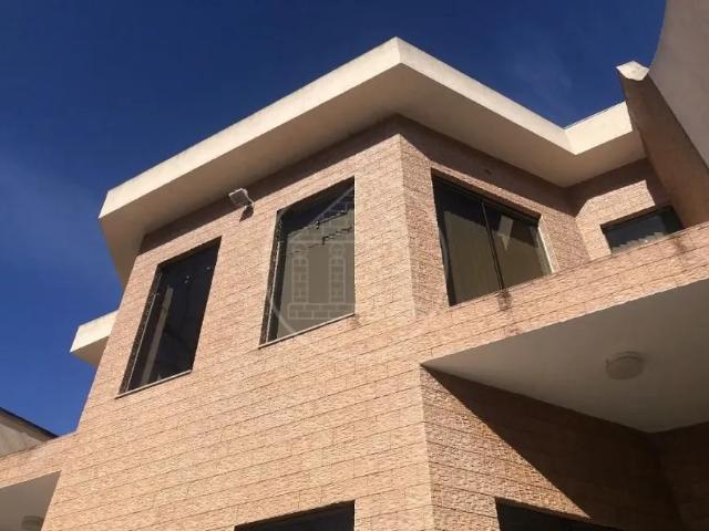 Prédio comercial à venda na Cidade Dutra