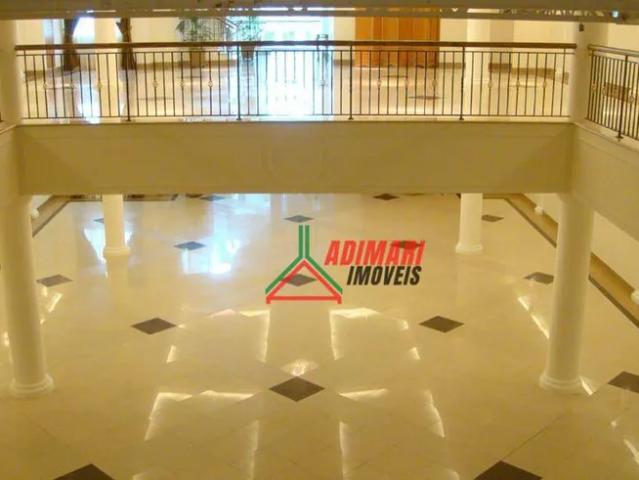 Prédio comercial á venda na Vila Mariana