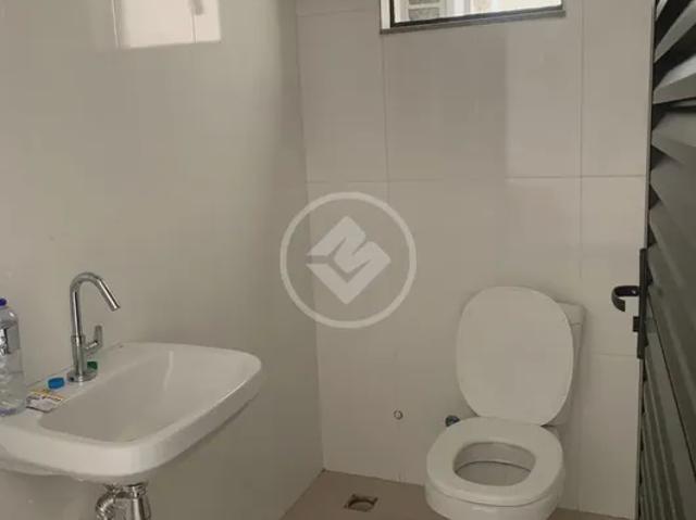 Prédio Comercial à venda no bairro Santa Rosa em Vinhedo/SP codigo: 58361