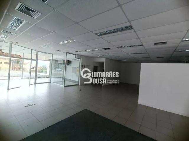 Prédio comercial à venda no jardim itália em vinhedo sp
