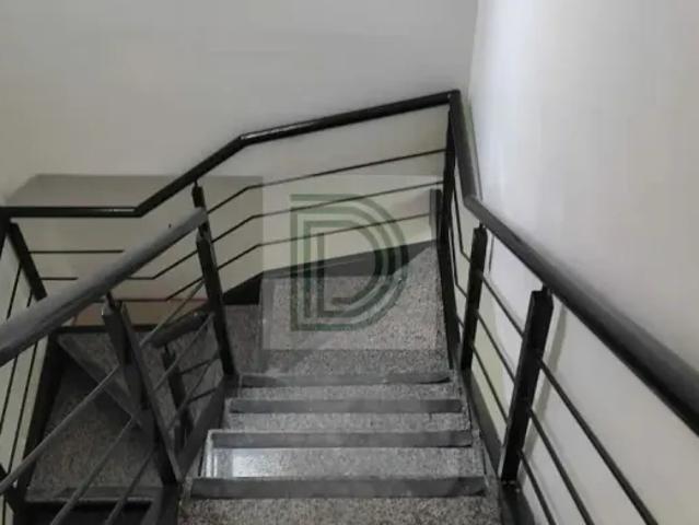 Prédio Comercial à Venda ou Locação Jaguaré