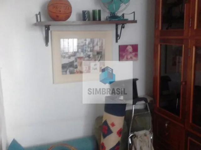Prédio comercial à venda ou locação no Centro de Campinas/SP