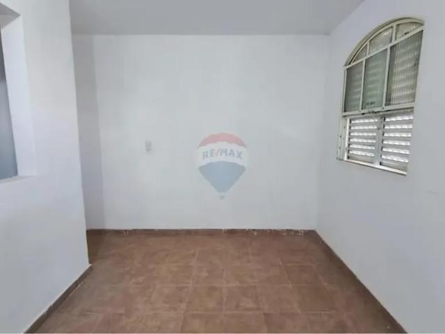 Prédio comercial à venda – eqnm 1 ceilandia sul