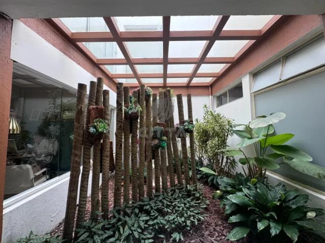 Prédio Comercial à Venda Cambuí em Campinas/SP