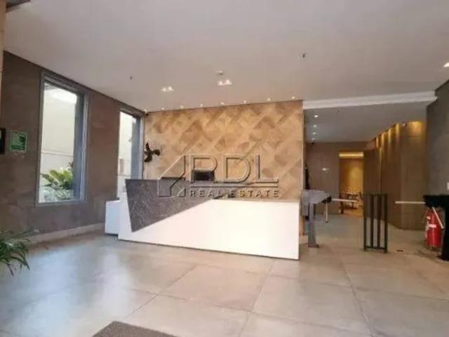 Prédio comercial à venda centro, são bernardo do campo