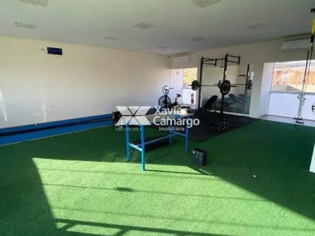 Prédio Comercial á venda com Quadra de areia e área fitness no Vila Anhanguera