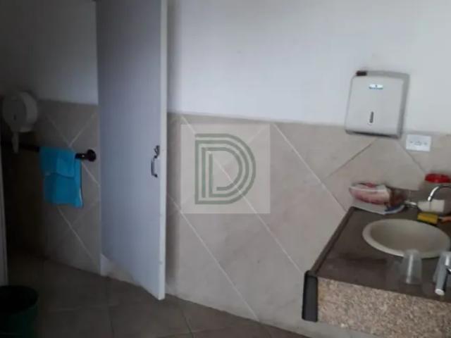 Prédio Comercial à Venda Excelente Localização e Alta Visibilidade