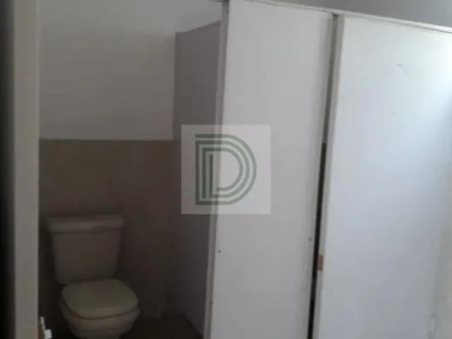 Prédio Comercial à Venda Excelente Localização e Alta Visibilidade