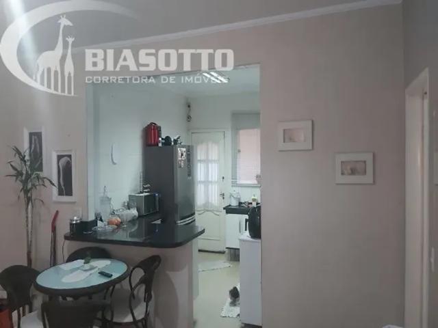 Prédio comercial à venda e Locação em Campinas SP, Vila Anhangüera 4 quartos, 1 suíte, 3 salas, 4