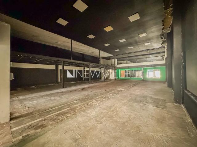Prédio comercial à venda em Parnamirim
