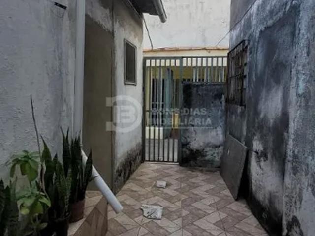 Prédio Comercial à Venda em Parque Artur Alvim, São Paulo