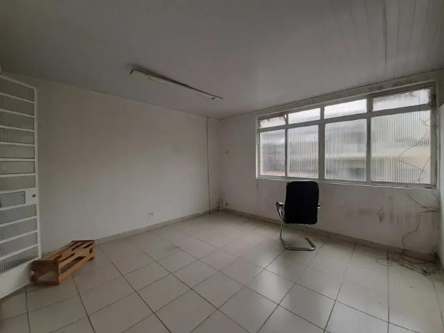 Prédio Comercial à Venda em Santana – 500m do Metrô!