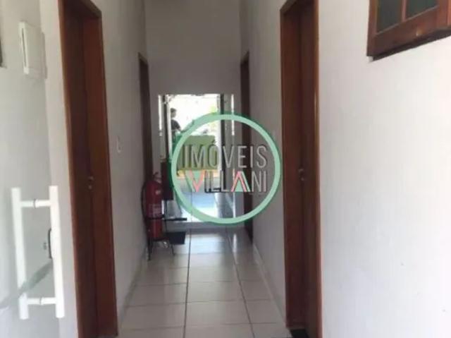 Prédio Comercial à venda, Jardim Terras Do Sul, São José dos Campos PR0066