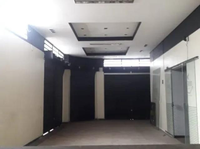 Prédio Comercial à venda, Prado Belo Horizonte/MG