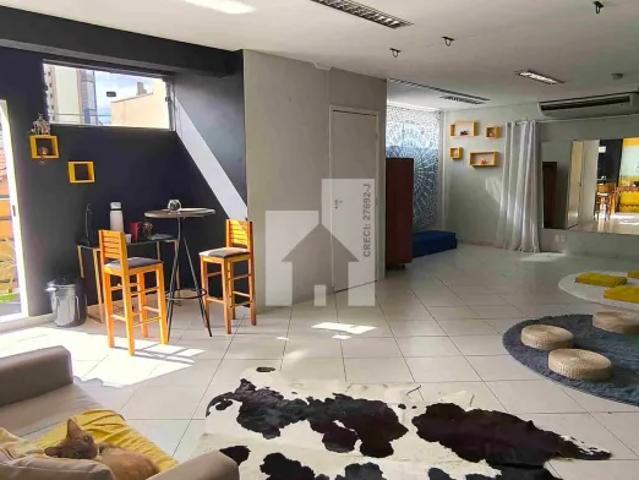 Prédio comercial à Venda, Vila Vianelo, Jundiaí, SP