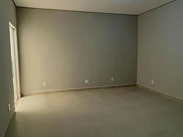 Prédio Comercial à Venda, 450 m²