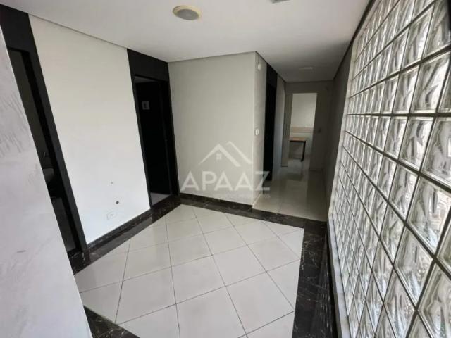 Prédio Comercial à venda, 6 vagas, Água Rasa São Paulo/SP