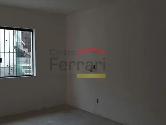 Prédio Comercial Vila Medeiros 1176 metros