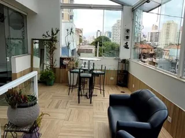 Prédio comercial Vila Pompeia São Paulo