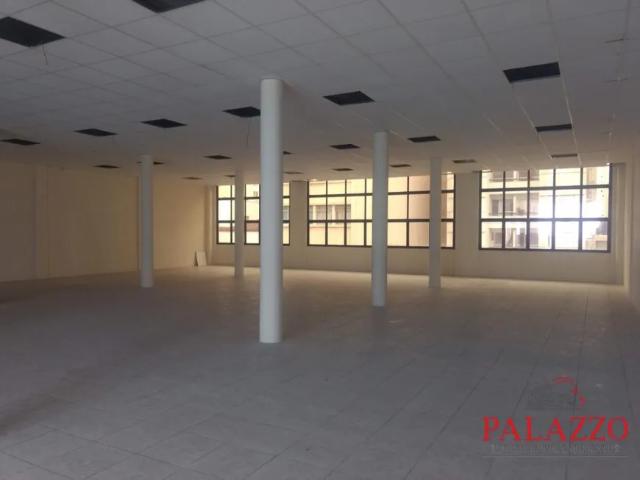 Prédio comercial 05 andares no bairro da bela vista centro de sp