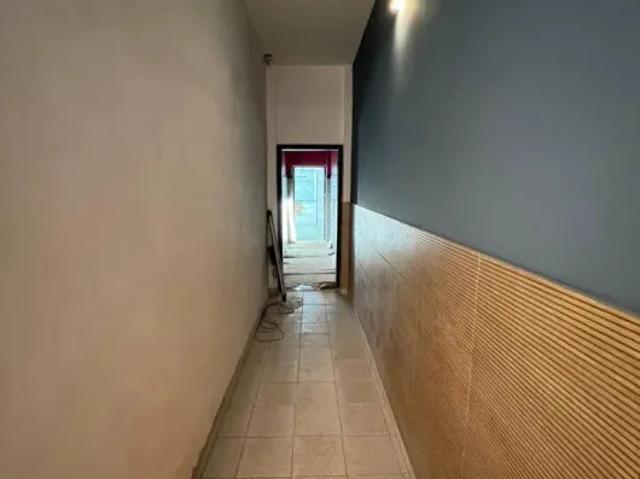Prédio comercial, 1000m2, 3 pavimentos! Av Brig. Luis Antônio