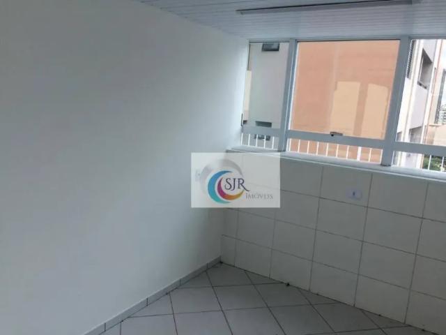 Prédio Comercial. 1.084 m², Pinheiros