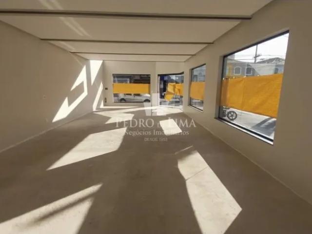 Prédio Comercial, 1 banheiro, 2 vagas, 180m² Tatuapé