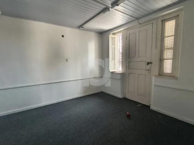 Prédio Comercial, 300m² para alugar Centro de São Leopoldo