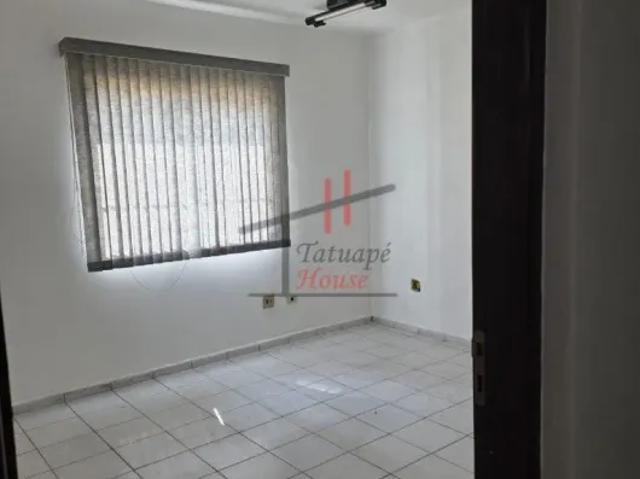 Prédio Comercial 6 salas 2 vagas Próximo Metrô