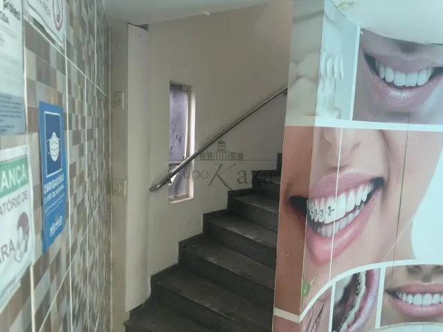 Prédio Comercial 3 Andares Pinheiros 600m²